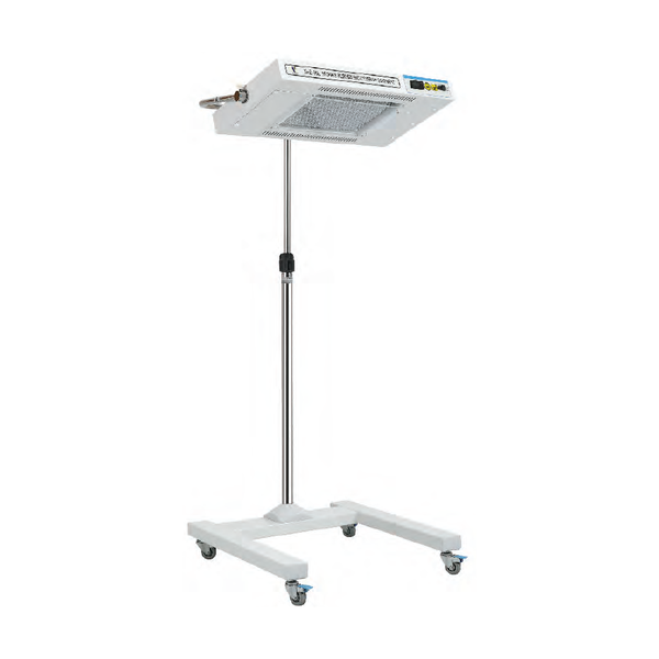 David XHZ-90L Phototherapy Device - Respicare Enterprises Inc.